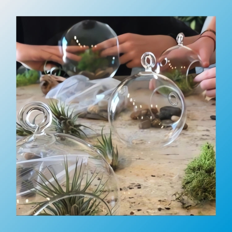 DIY Programs for Colleges | Make & Take Activities Nationwide – Blue ...