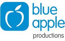 Blue Apple Productions | Event & Party Rental Pros in Rochester, NY