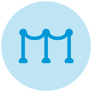 Blue Apple Productions | Event & Party Rental Pros in Rochester, NY